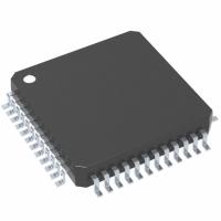 China Video Processor IC VSP3200Y/2KG4 Serial 48-LQFP 7x7mm Surface Mount for sale