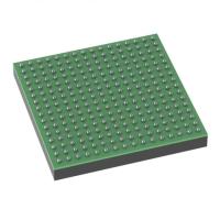 China BCM53134SIFBG Ethernet Switch Interface IC for Industrial Networking for sale