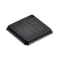 China FT600Q-B-T for sale