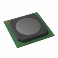 China BCM56224B0KPBG 24-Port Gigabit Ethernet Switch 10/100/1000 Base-T PHY for sale