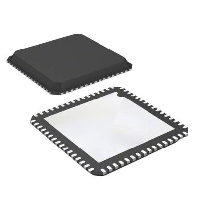 中国 VNC2-64Q1B-REEL 販売のため