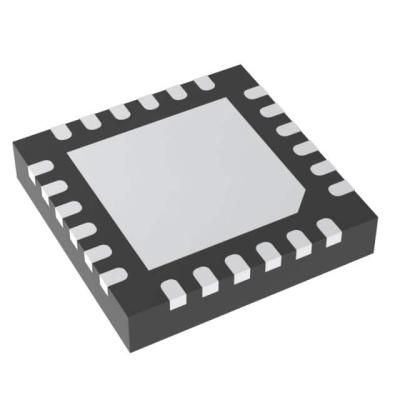 Chine Le numéro d'identification est le numéro d'identification de l'appareil. à vendre