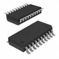 China FT221XS-R USB 2.0 to SPI Bridge Controller 20-SSOP for sale