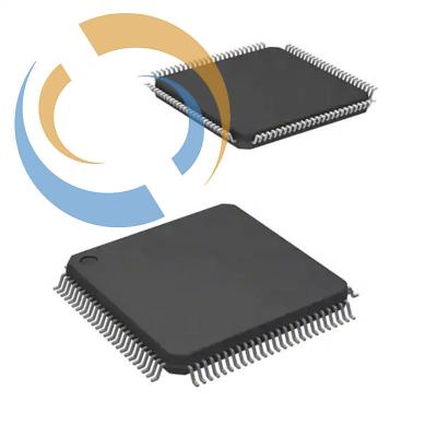 Cina DSPIC33FJ64MC510A-E/PF in vendita