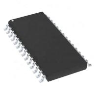 China dsPIC33EV32GM102-I/SO for sale