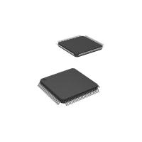 China Texas Instruments TMS320LC203PZA Digital Signal Processor DSP Controller IC for sale