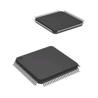 China ADSP-2185BSTZ-133 Digital Signal Processor 133MHz DSP Controller IC for sale