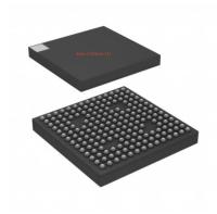 China ADSP-2185BSTZ-133 Digital Signal Processor 133MHz DSP Controller IC for sale