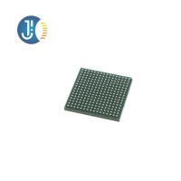 China ADSP-BF537BBCZ-5A Digital Signal Processor 500 MHz DSP Controller IC for sale