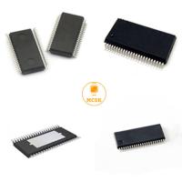 China ADSP-2189NBSTZ-320 Digital Signal Processor 16-Bit 320-Pin LQFP for sale