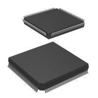 China TMS320C6726BRFP266 for sale