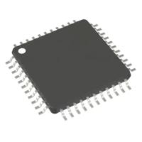 China Microchip dsPIC33EP32GS202T-E/MX 32KB Flash DSP DSC Digital Signal Controller for sale