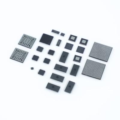 China TMS320F2812GHHQ for sale