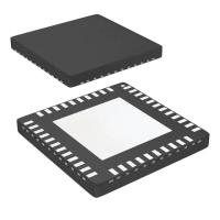 China Texas Instruments TMS320F2812GHHQ Digital Signal Processor 32-Bit 150MHz DSP Controller for sale