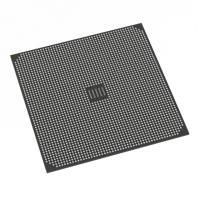 China AMD Xilinx Versal Premium FPGA SoC Dual ARM Cortex A72 R5F 3.7M Logic Cells 3340 FCBGA for sale