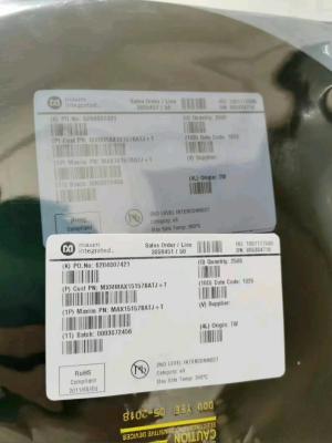 Chine La valeur de l'échantillon doit être supérieure ou égale à: à vendre