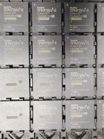 China Xilinx Spartan-6 LX FPGA XC6SLX75-2CSG484I 43661 Logic Cells 358 I/O 484FBGA for sale