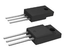 China STP10NK60ZFP à venda