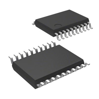 Κίνα STM32F030F4P6TR προς πώληση