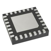 China ATMEGA328P-MMHR for sale