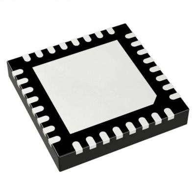 China ATMEGA1608-MFR for sale