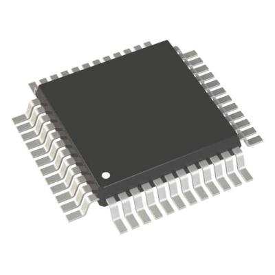 China STM32F030K6T6 for sale