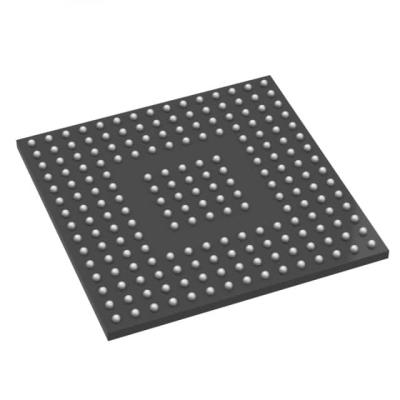 China STM32F779AIY6TR en venta