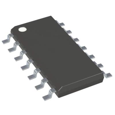 China PIC16F1613T-I/SL for sale