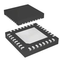 China STM32L432KCU6 ARM Cortex-M4 32-Bit MCU 80MHz 256KB Flash UFQFPN-32 for sale