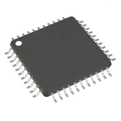 China ATMEGA644PA-AU for sale