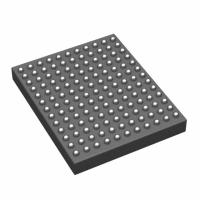 China STM32F429ZIY6TR ARM Cortex-M4 32-Bit MCU 180MHz 2MB Flash 143-WLCSP for sale