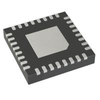 China ADUC7061BCPZ32 ARM7 MicroConverter 16/32-Bit 10MHz 32KB Flash Microcontroller IC 32-LFCSP for sale