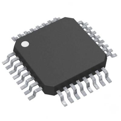 China AVR64DD32-I/PT for sale