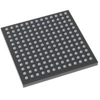 China STM32H725AGI6 ARM Cortex-M7 32-Bit MCU 550MHz 1MB Flash 169-UFBGA for sale