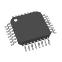 China MS51PC0AE for sale