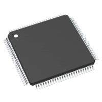 China LPC55S28JBD100K for sale