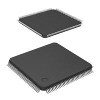 China STM32F446ZET7 ARM Cortex-M4 32-Bit Microcontroller 180MHz 512KB Flash LQFP-144 for sale