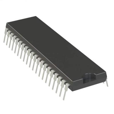 China PIC16C64A-04/P for sale