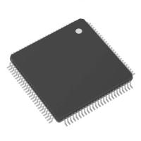 China Renesas RX65N 32-Bit Microcontroller IC 120MHz 1.5MB Flash 144-LFQFP R5F565NCDDFB for sale