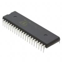 China P8X32A-D40 for sale