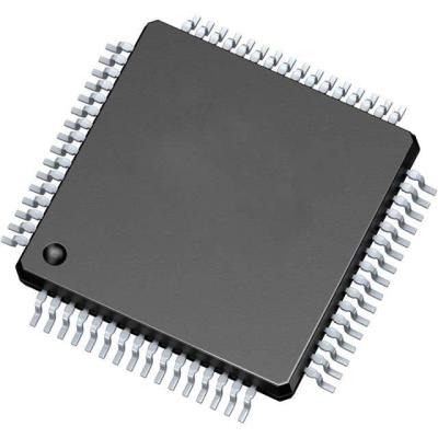 China XMC7200D-F176K8384AA for sale