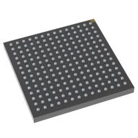 China MIMXRT106FCVL5B for sale