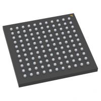 China MIMXRT685SFFOB for sale