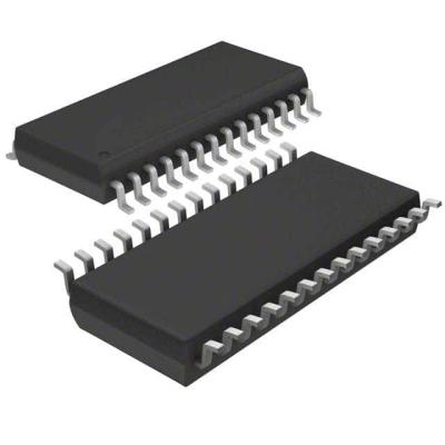 China MSP430F2122IPWR for sale