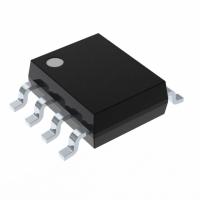 China PIC12CE519-04I/SM 8-Bit Microcontroller IC 4MHz 1.5KB OTP 8-SOIJ for sale