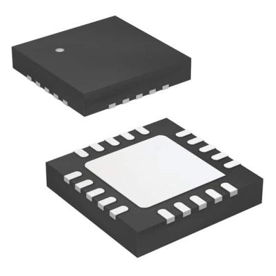 China ATTINY1634-MN for sale