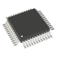 China STM32F042K4T6 ARM Cortex M0 32 Bit Microcontroller IC 48MHz 16KB Flash LQFP 32 for sale