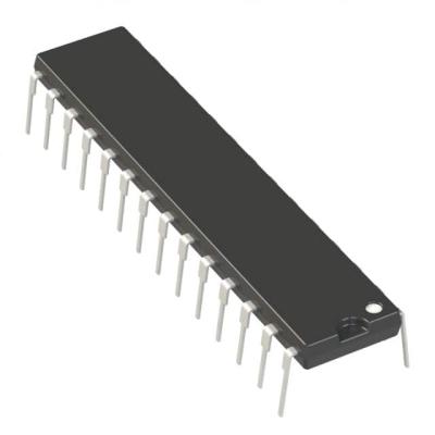 PIC18F26K20-E/SP