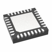 China NuMicro M480 ARM Cortex-M4F Microcontroller 192MHz 512KB Flash 33-QFN for sale
