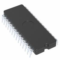 China PIC16C57C-20/P 8-Bit Microcontroller IC 20MHz 3KB OTP 28-PDIP for sale